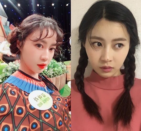 キムアラ(脱北)美女だけど整形？生い立ちや今現在と年齢wikiプロフ！インスタのsnow画像が可愛い！｜エンタメになる！